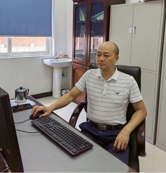 欧仕益-工学院